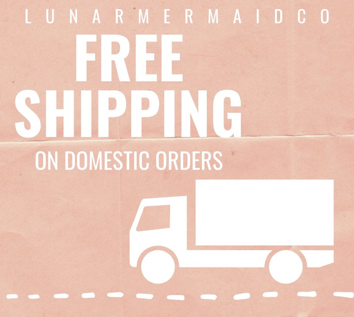 Baymax Sticker Disney Stickers Sticker for Laptop | Etsy