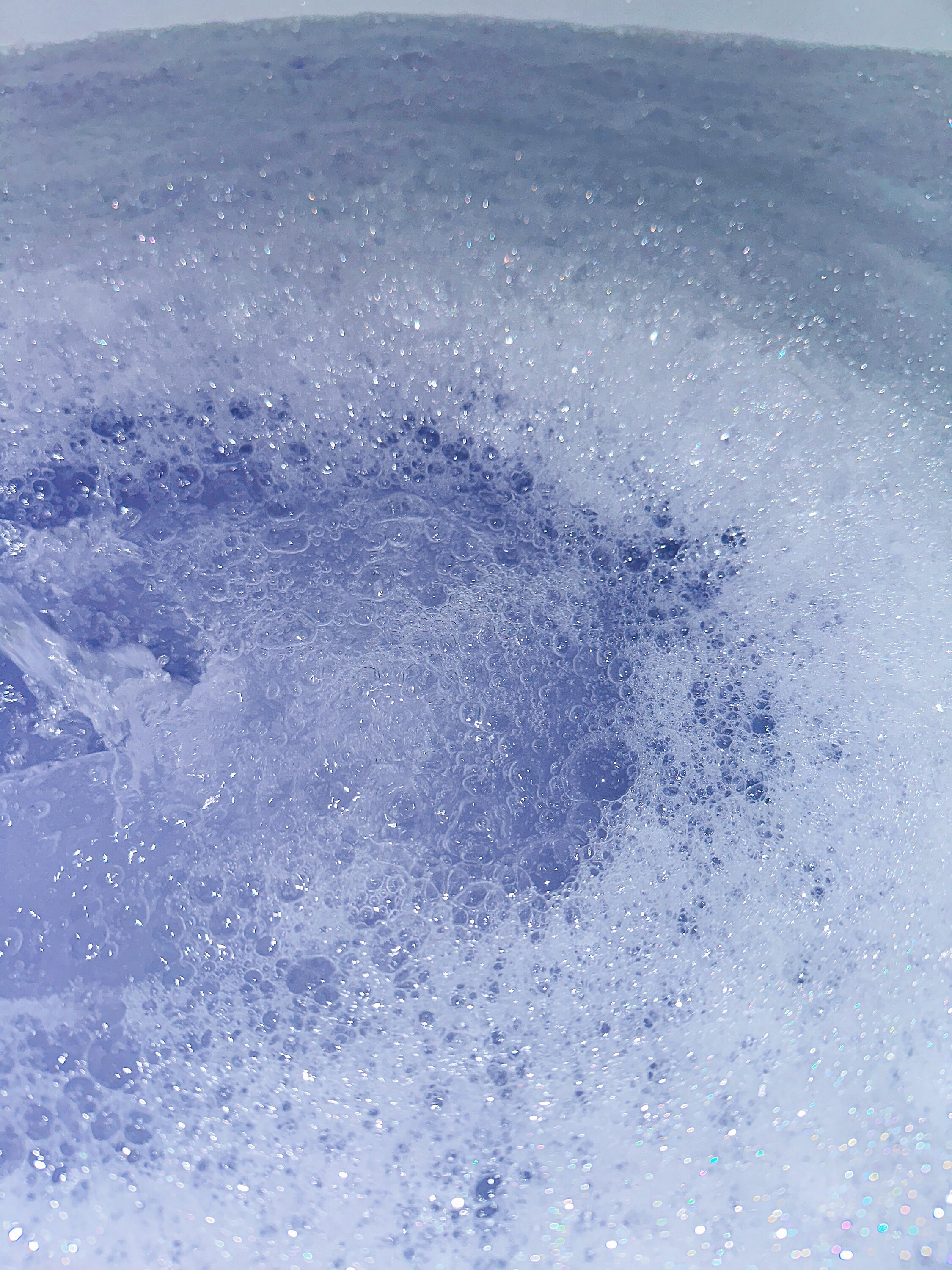 Bubble Bath, Allergy Friendly Bath Products, Birthday Gifts for Kids ...