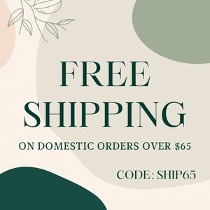 Finding Nemo Limited Drop, Bath Bomb With Toy, Bath Bomb for Kids ...