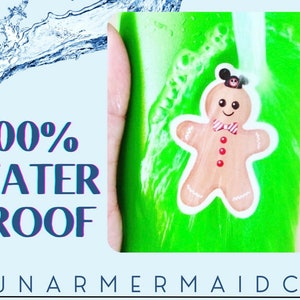 Tower of Terror Sticker, Hollywood Tower Hotel, Disney Sticker, Laptop ...