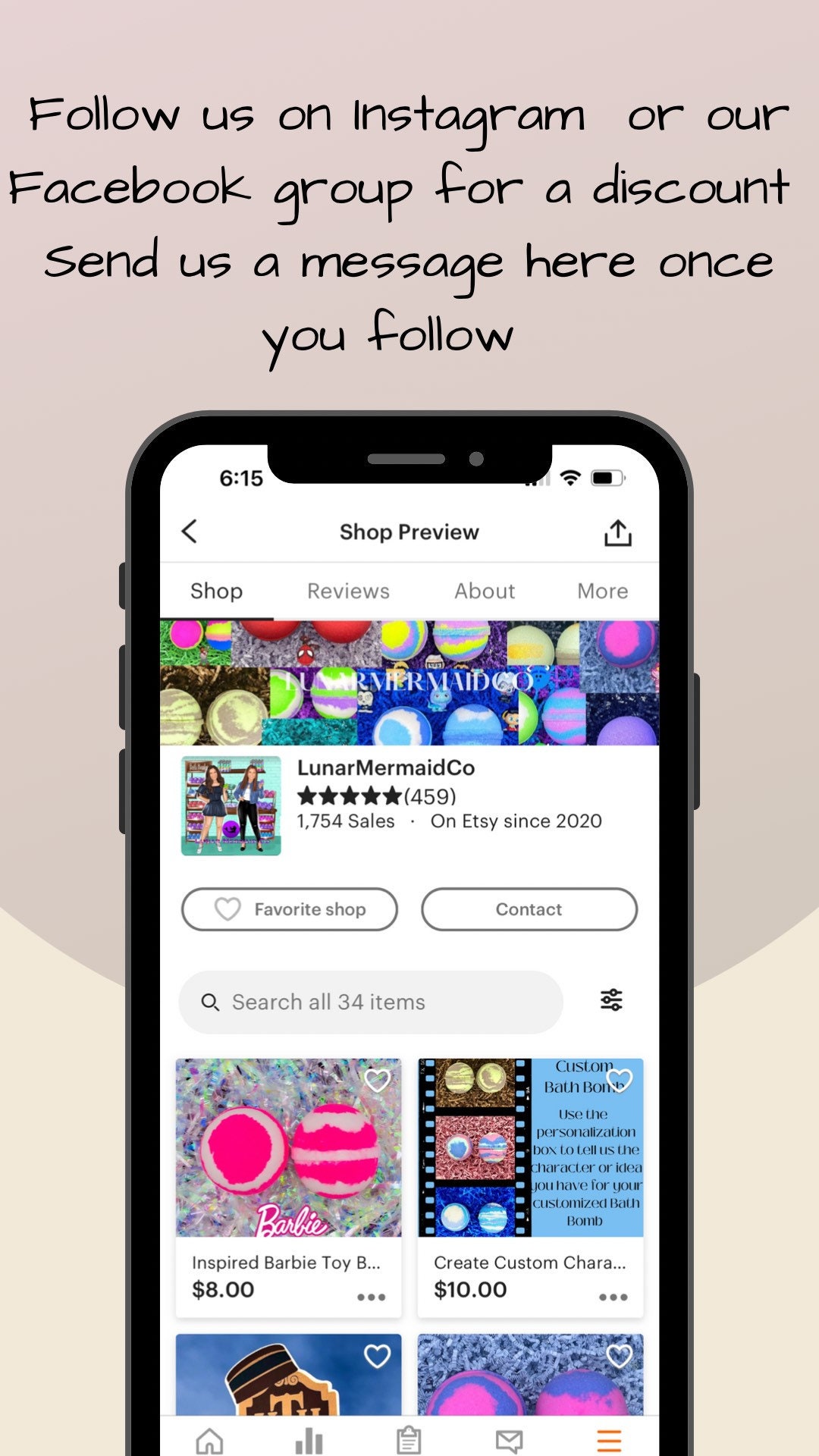 Tower of Terror Sticker Hollywood Tower Hotel Disney | Etsy