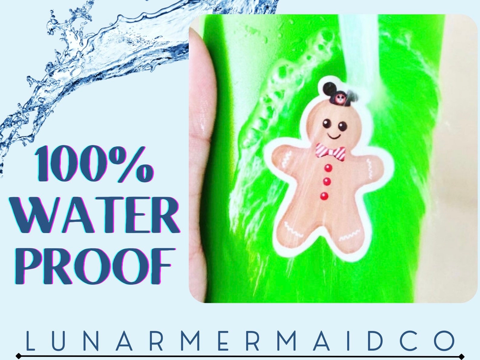 Baymax Sticker Disney Stickers Sticker for Laptop - Etsy