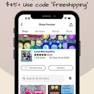 Forky Sticker, Toy Story Sticker, Bujo Stickers, Disney Laptop Sticker ...