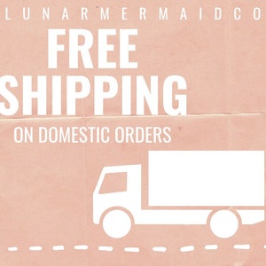 Tower of Terror Sticker, Hollywood Tower Hotel, Disney Sticker, Laptop ...