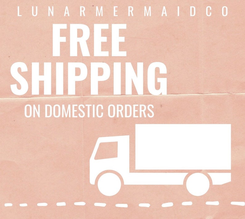 Tower of Terror Sticker Hollywood Tower Hotel Disney - Etsy