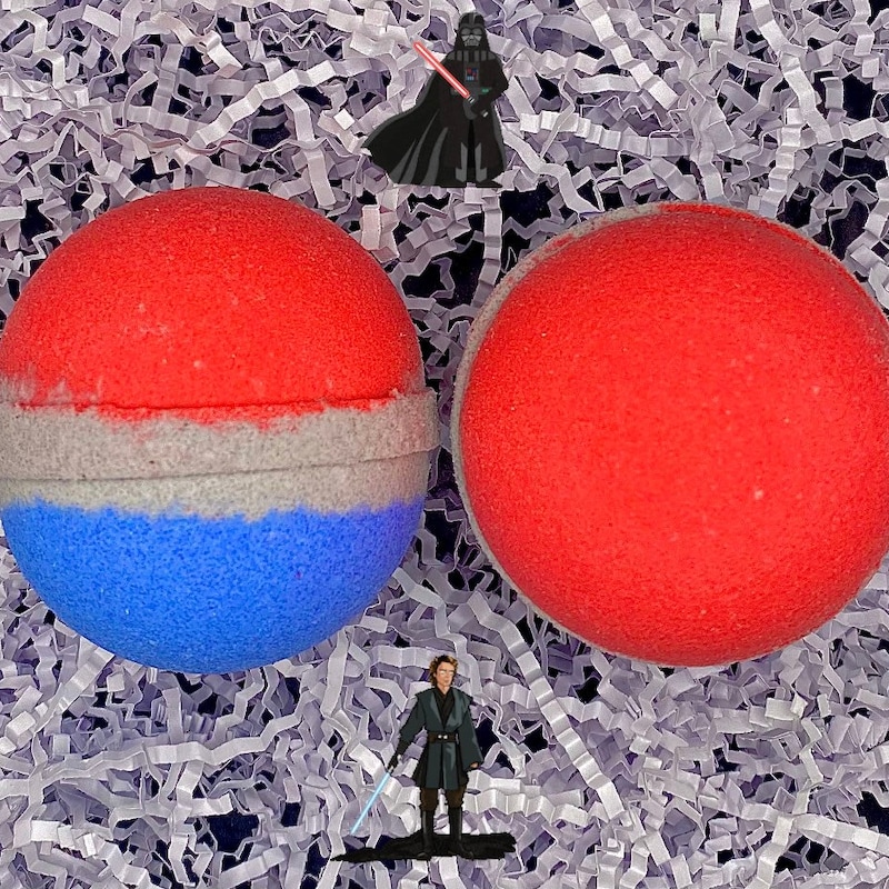 Bomb Star Svg - Etsy