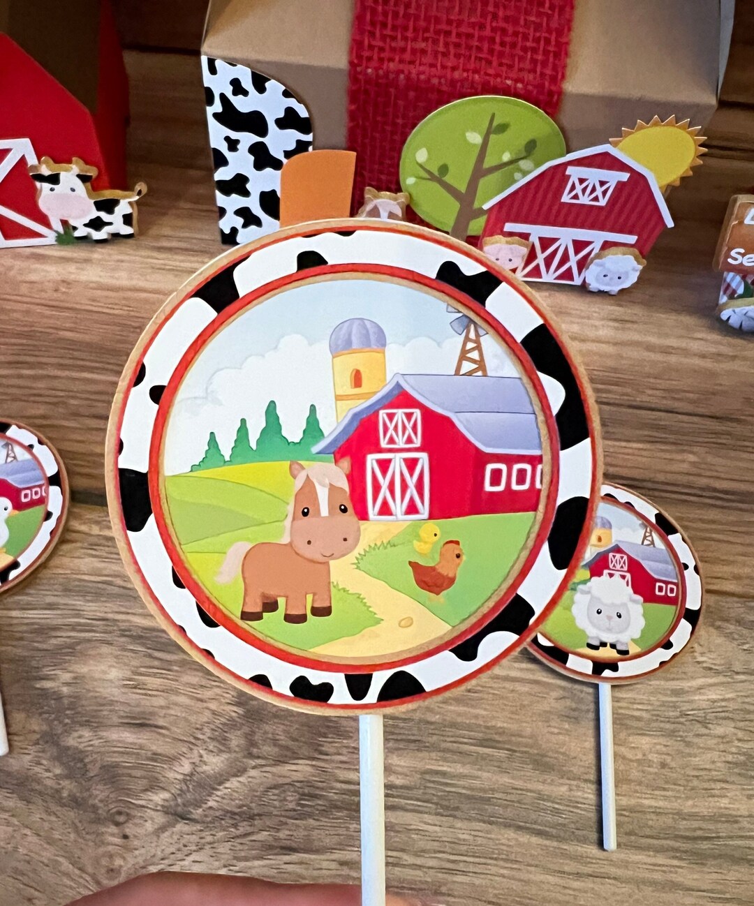 This item is unavailable - Etsy