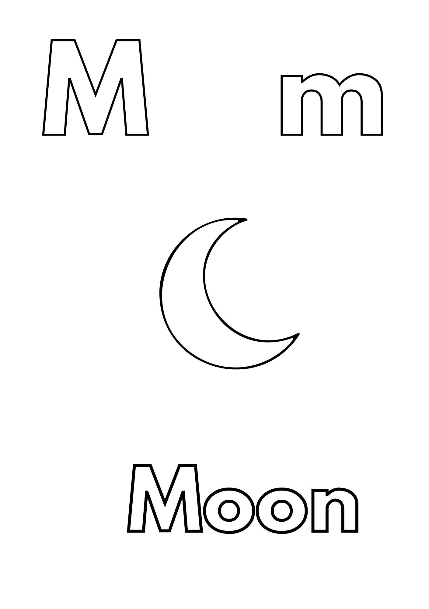 ABC 123 Coloring Book Printable - Etsy