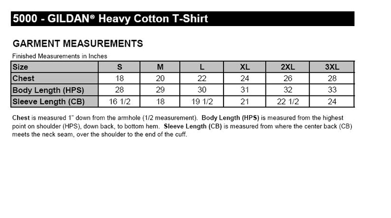 Spartan Helmet Workout Sweat More Bleed Less T-shirt - Etsy