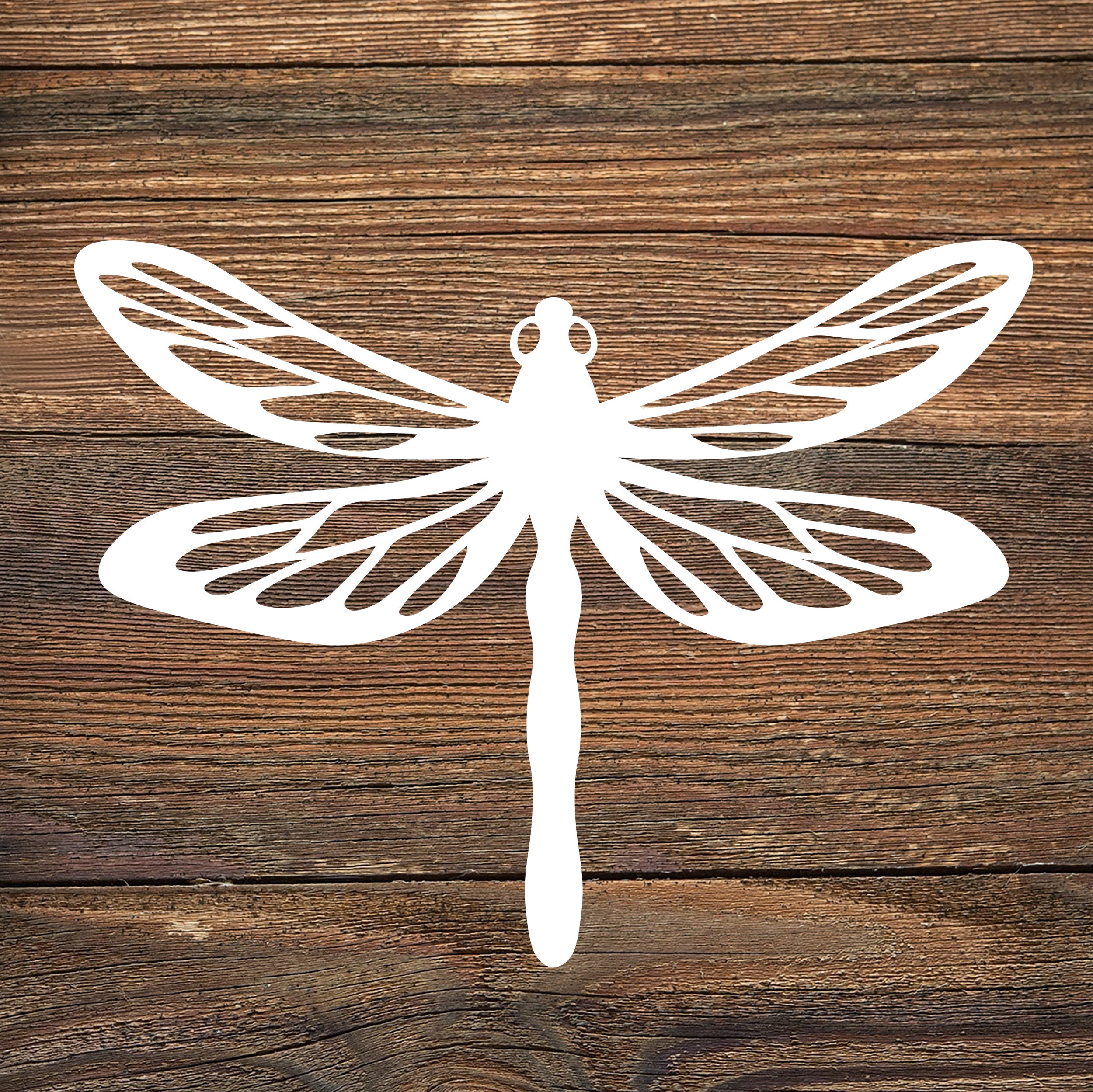 Dragonfly SVG Cricut File Dragonfly Cut File Dragonfly - Etsy Dragonfly SVG Cricut File Dragonfly Cut File Dragonfly - Etsy