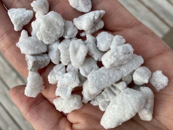 Perlite