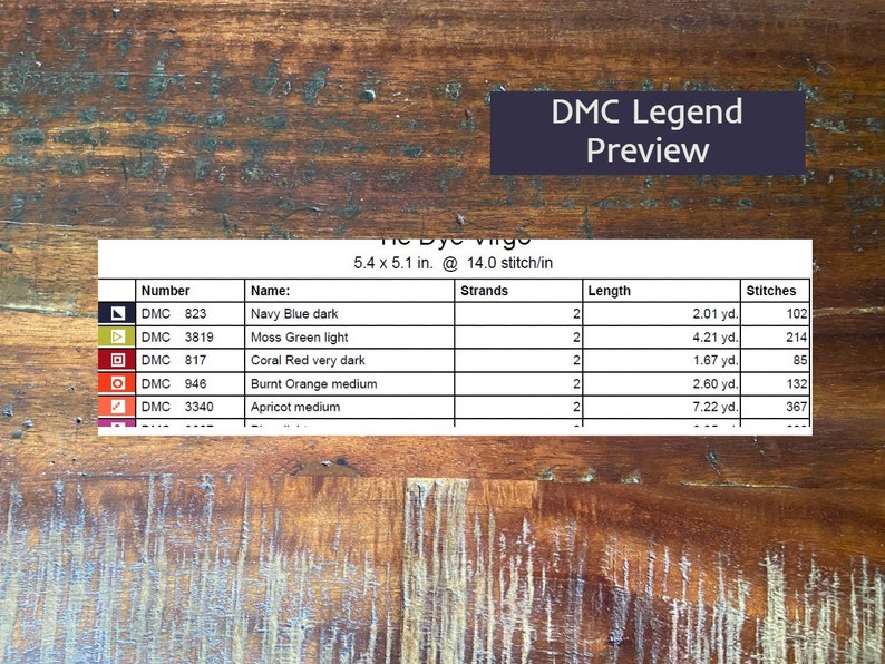 Trippy Mushroom Cross Stitch PDF Pattern Modern Hippy Psychedelic ...