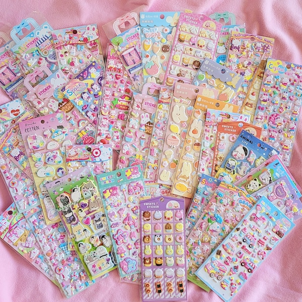 Cute Kawaii Japan - Etsy