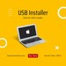 Chromebook Recovery Drive, Fix Missing and Damaged Chromebooks, 16GB ...