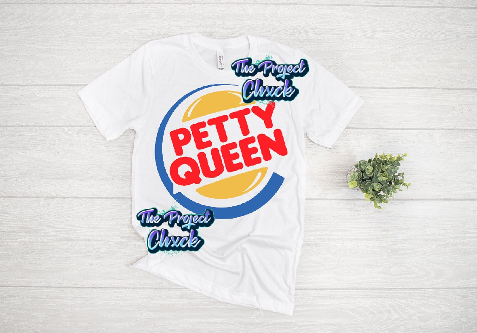 Petty Queen Svg Petty Svg Petty King Svg couples - Etsy