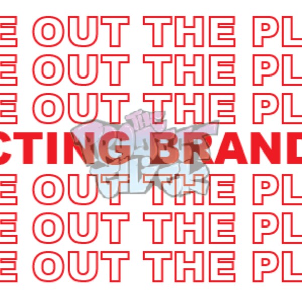 Cross Rip Svg - Etsy