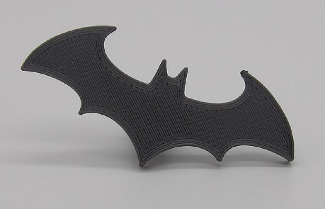 Sale 12 Bat Drawer Knobs - Etsy