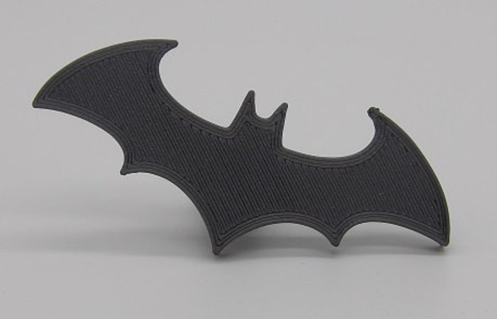 Sale 12 Bat Drawer Knobs - Etsy