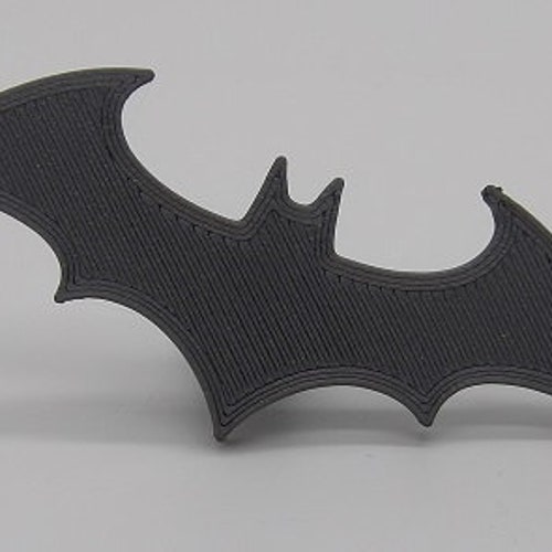 Sale 12 Bat Drawer Knobs - Etsy