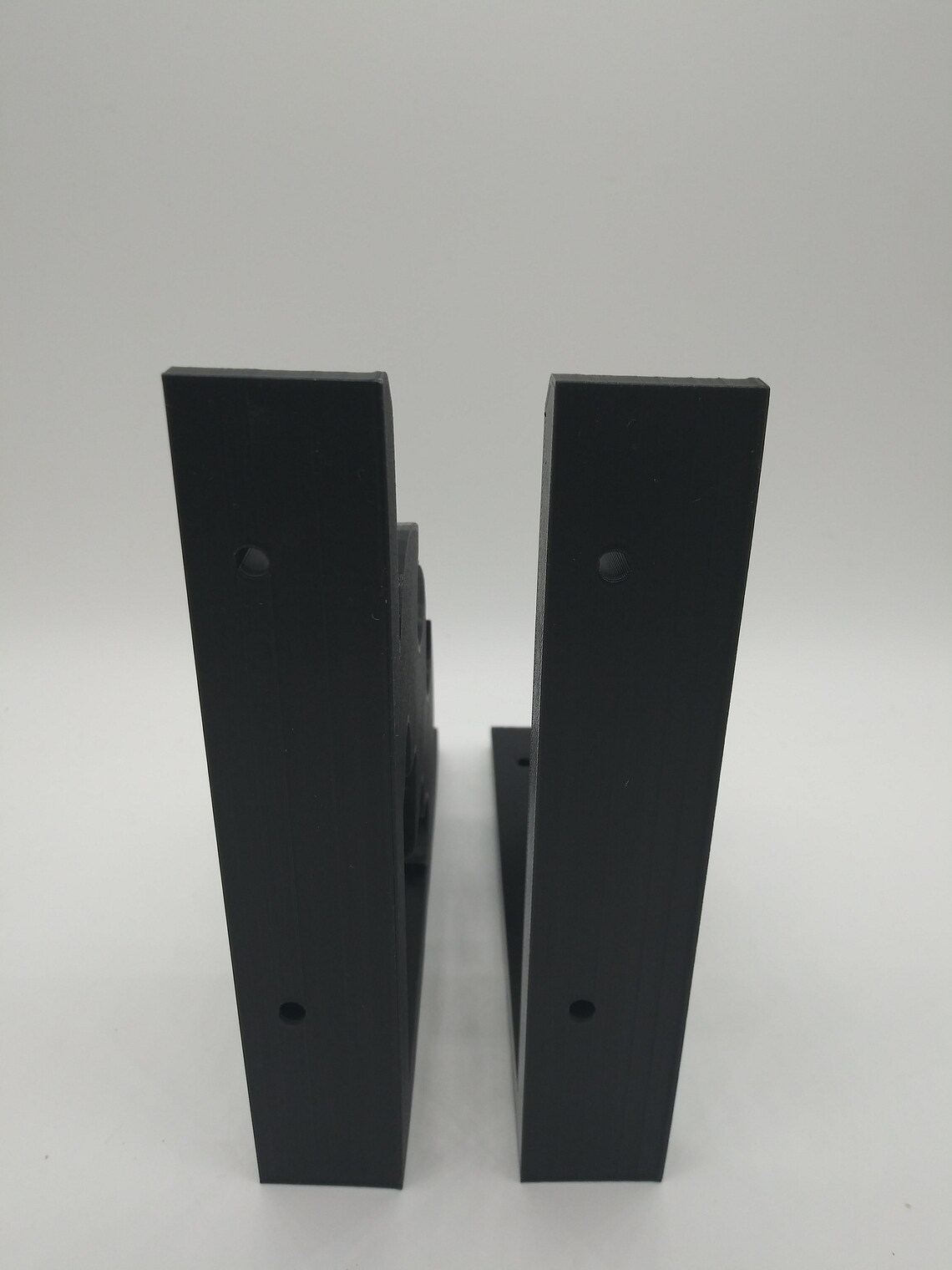 Bat Shelf Bracket Pair - Etsy