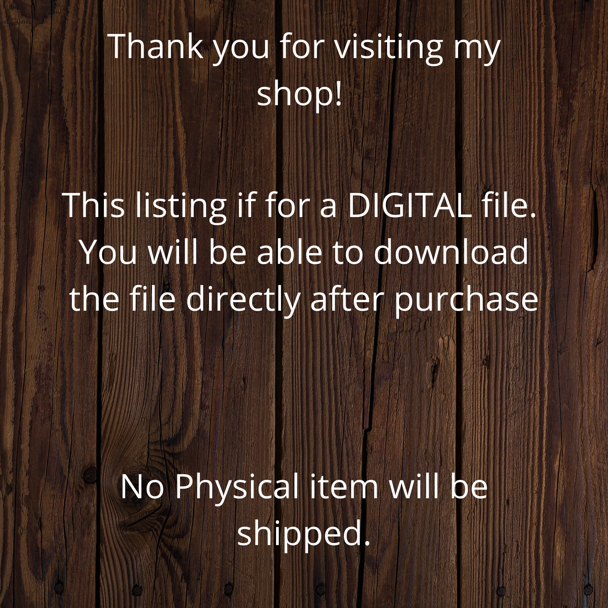 Love Your Story SVG Cut File PNG JPG Pdf - Etsy