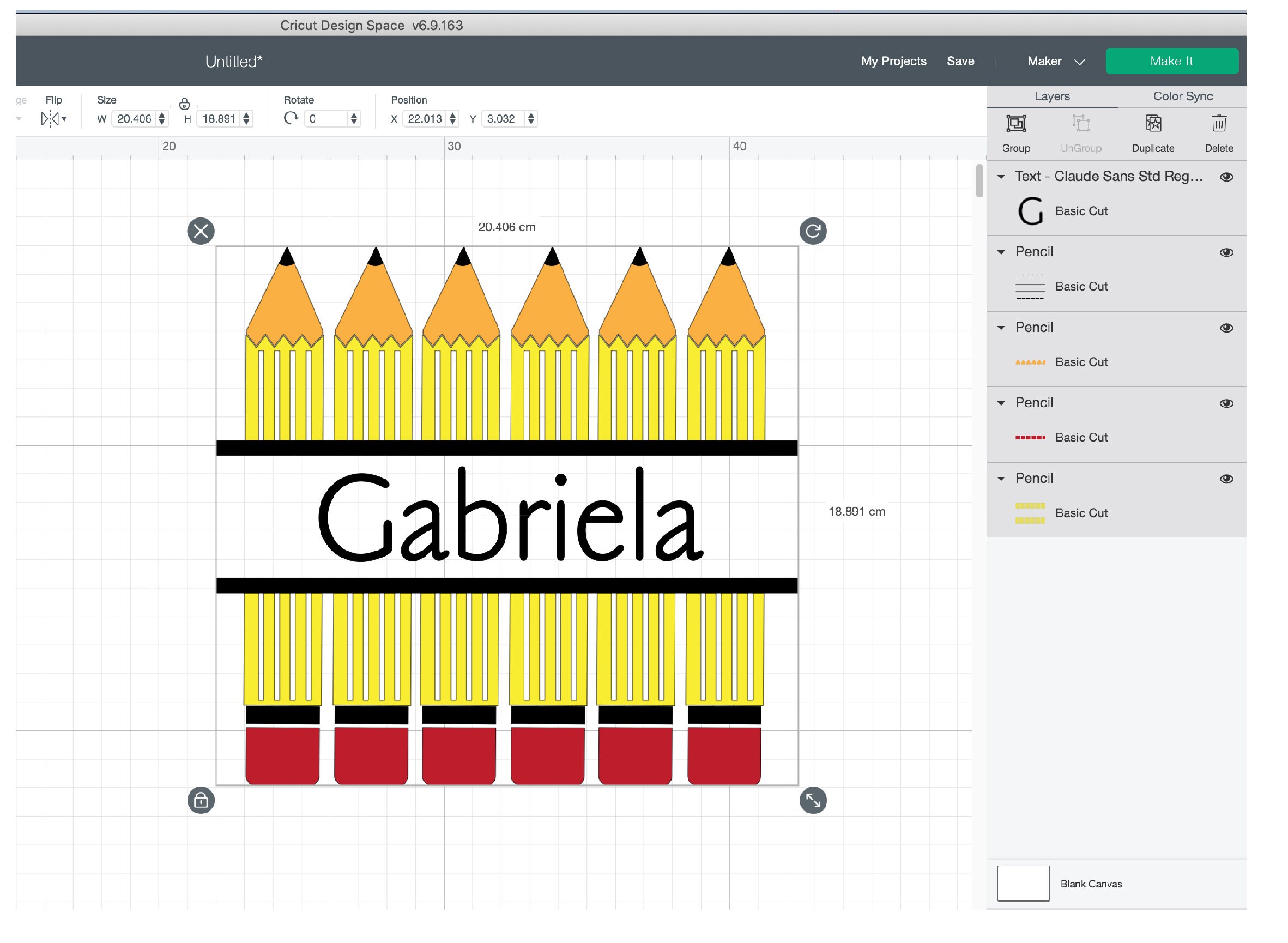 Crayon Split Monogram Svg Teacher Svg Crayon Svgschool Svg - Etsy