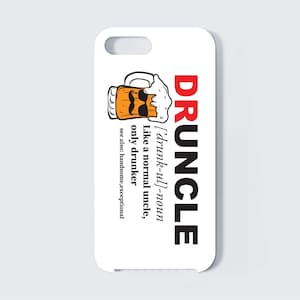 Druncle SVG ,uncle Svg,beer Svg,funny Uncle Gift, Beer Sticker Svg ...