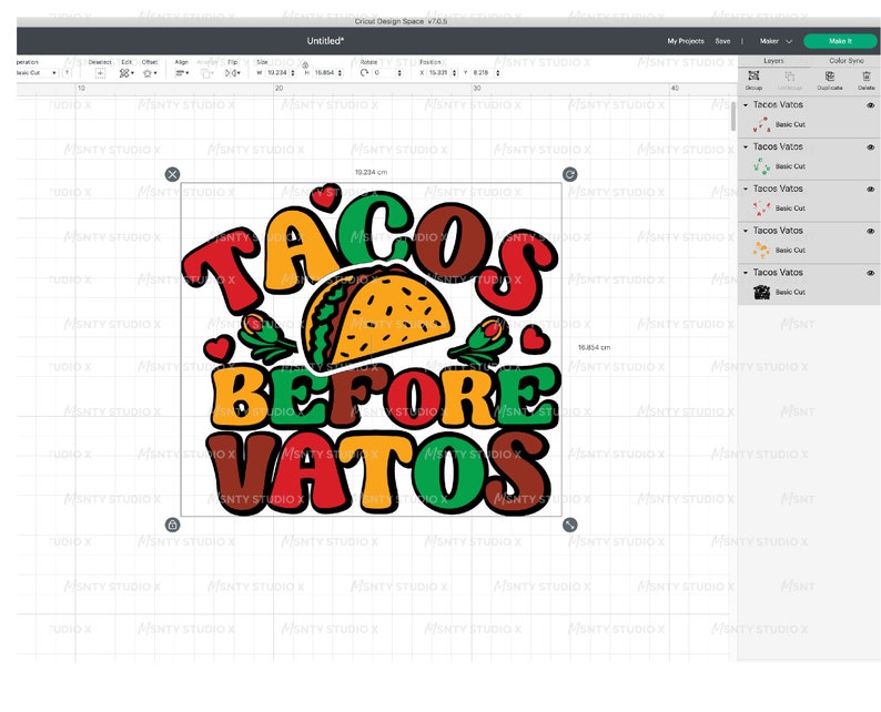 Tacos Before Vatos Svg,happy Valentines Day Svg,tacos Svg,taco Svg,anti ...