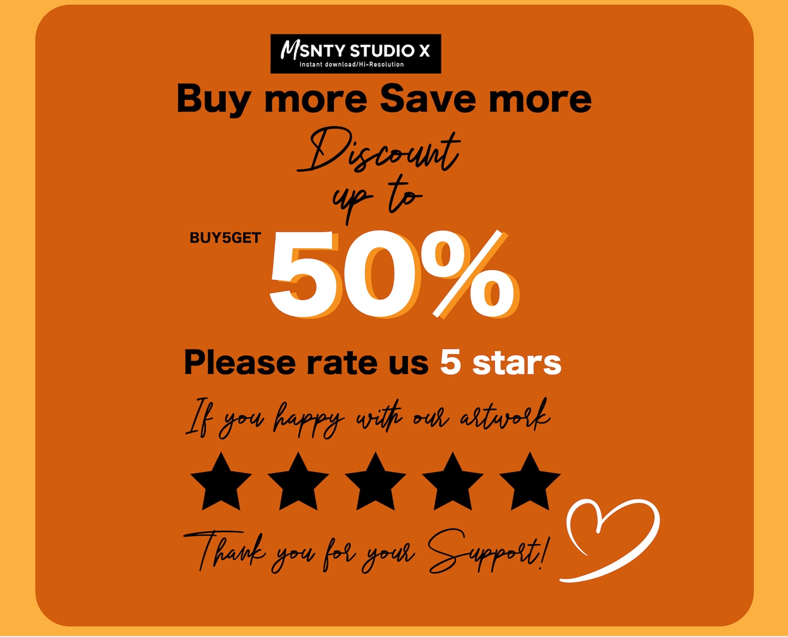 Money is Calling Svg incoming Call Money SVG Funny T-shirt - Etsy