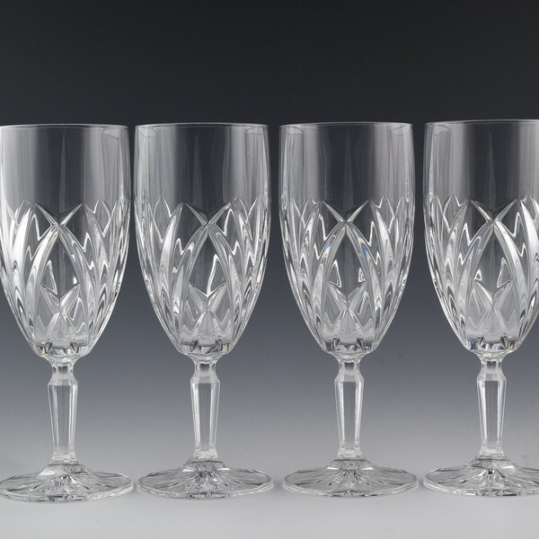 Irish Crystal - Etsy