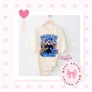 Anthony Banda | Banda Png | Banda | Dodgers Baseball | Dodgers Png ...