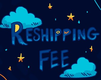 UltraInfiniteShop - Etsy