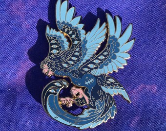 UltraInfiniteShop - Etsy