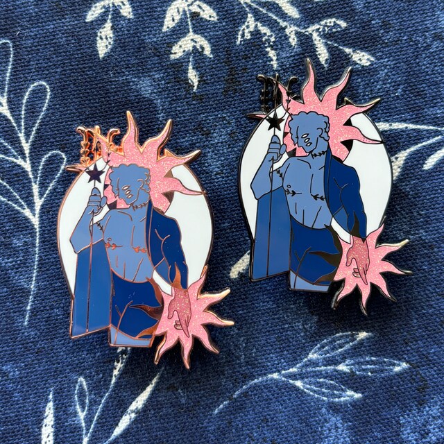 UltraInfiniteShop - Etsy