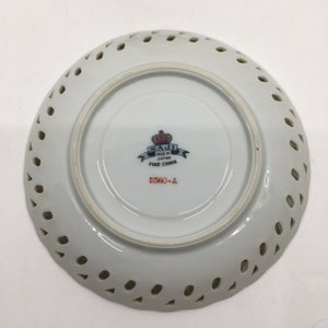 Saji (japan) Teacup and Saucer - Etsy