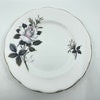 Genuine Samurai China Hand Painted Made in Japan Tea Set - Etsy Canada