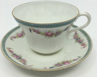 Paragon Star China - Etsy
