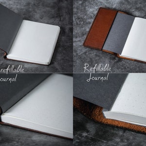 Ski Journal Notebook Cover Winter Skiing Snowboard Freestyle Slopestyle ...