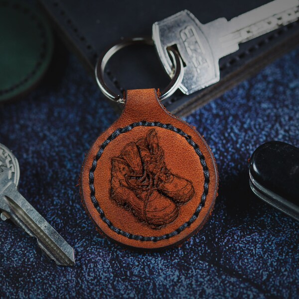 Custom Timberlands - Etsy