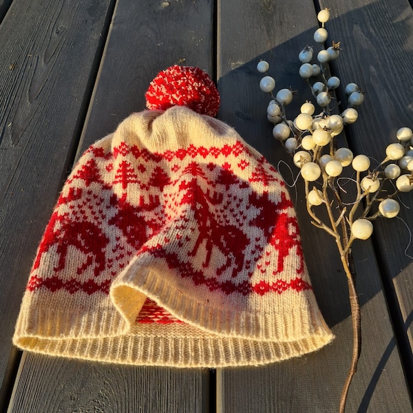 Home Alone Kevin Costume - Etsy