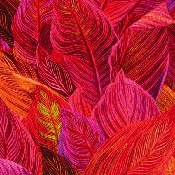 Neon Cotton Fabric - Etsy