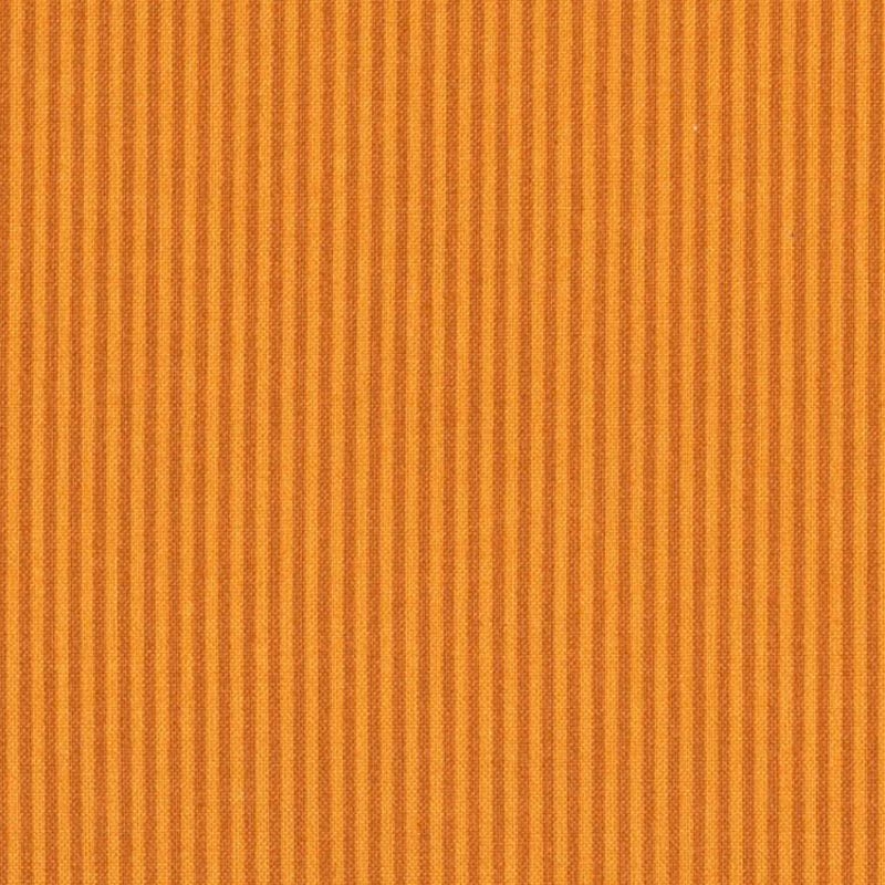 Brown & Orange Stripe - Etsy