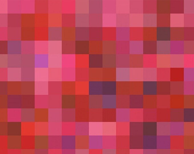 MINECRAFT Fabric Minecraft Day Mobs Fabric With Alex, Steve, Creeper ...