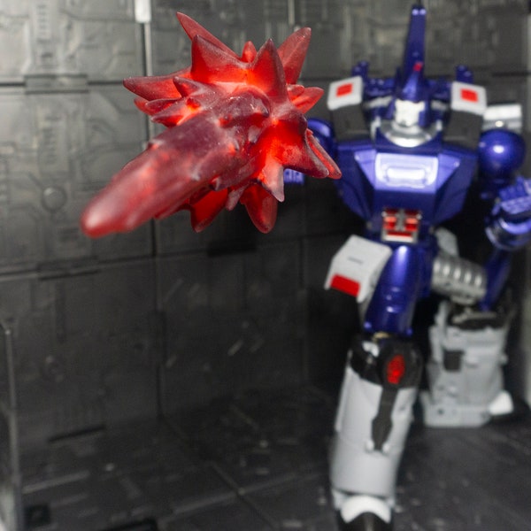 Transformers Blast Effects - Etsy