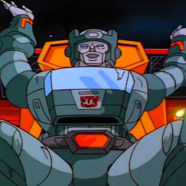 Transformers Blast Effects - Etsy