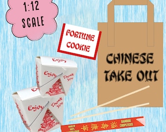 LotsofLittlesShop - Etsy