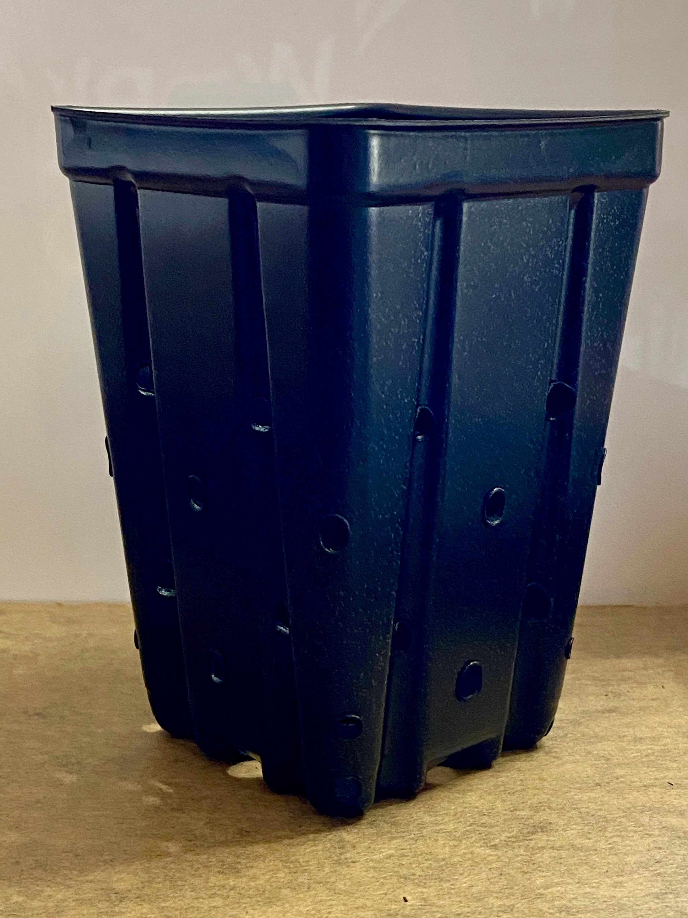 Air Pruning Pots - Etsy