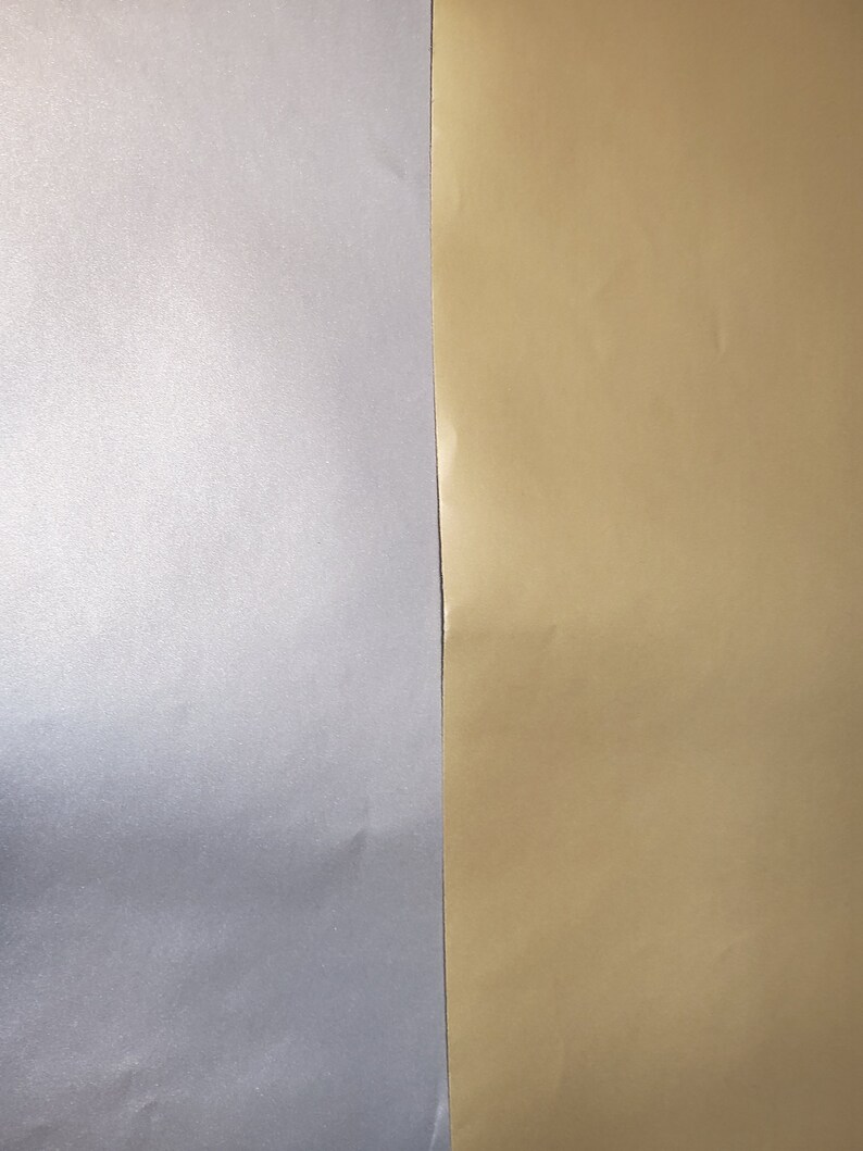 You Are Beautiful Vinyl Decal Cut From Oracle 8510 Stained | Etsy