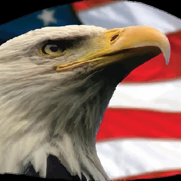 Space Bowling Face Mask, Custom With Your Name, 2 Layer Pocket Mask ...