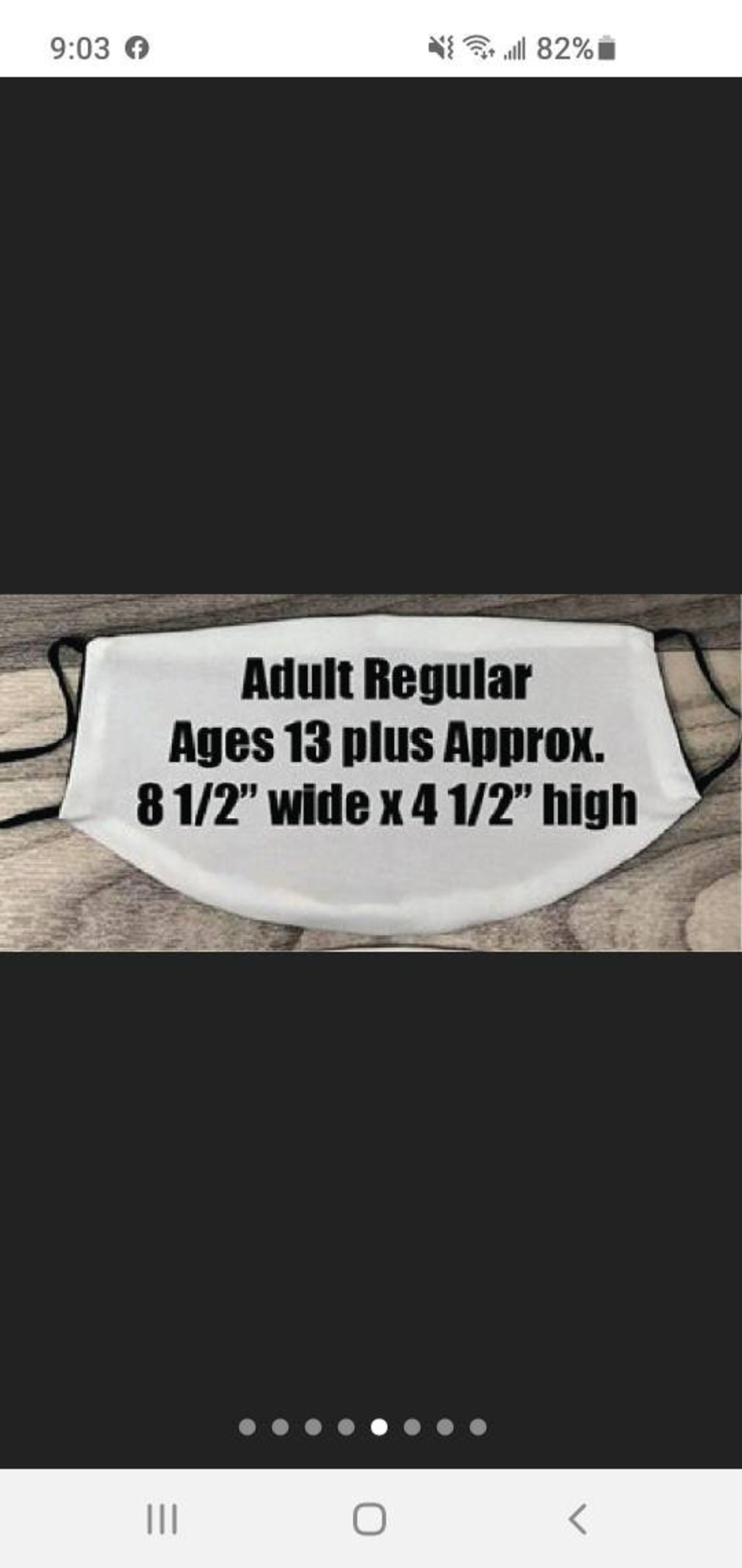 Bowling Face Mask Custom With Your Name 2 Layer Pocket Mask | Etsy